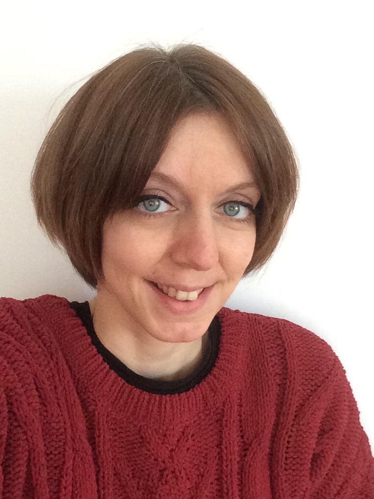 Adele Uyan Crochet – Crochet patterns for family and home