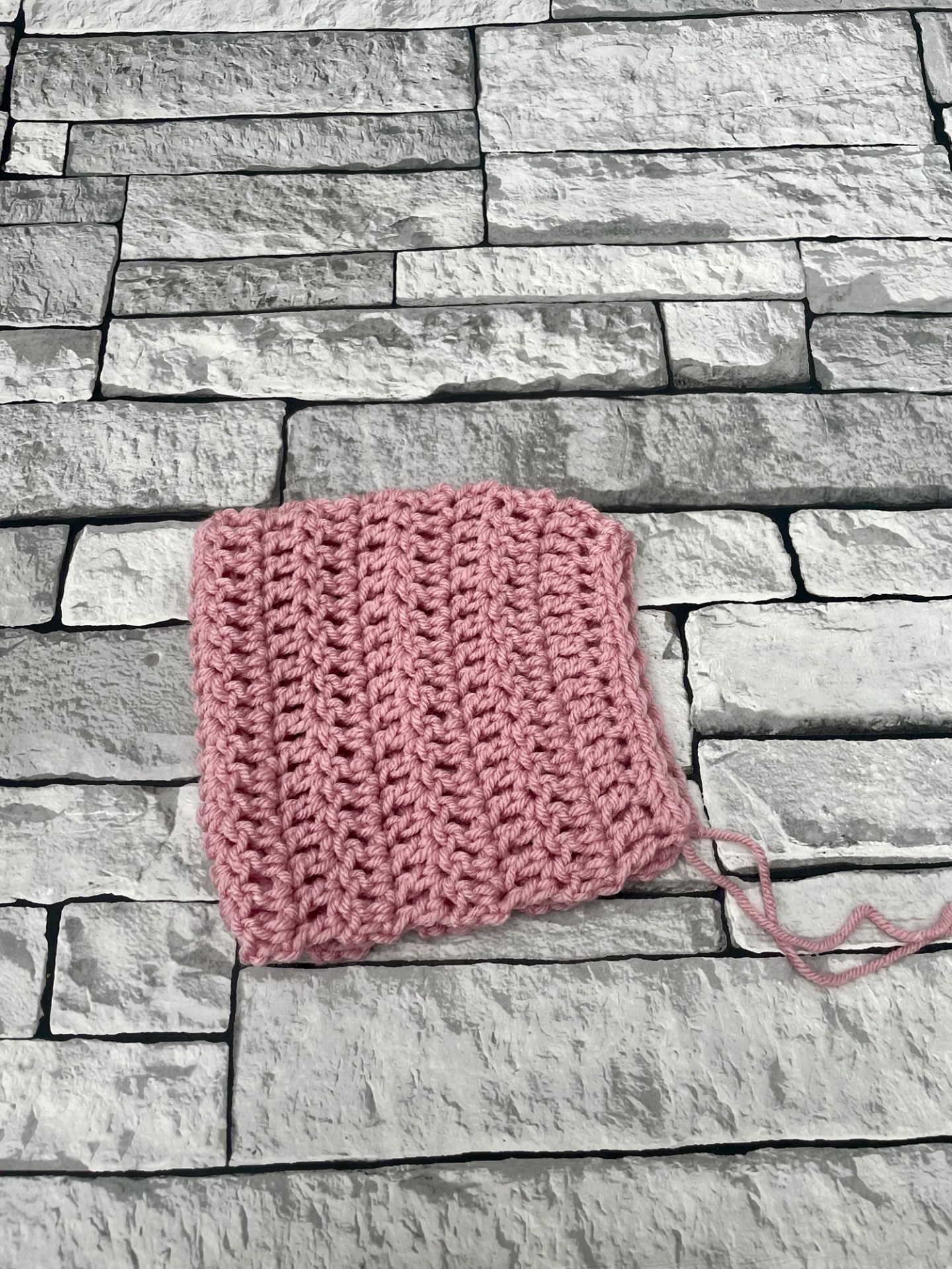 Blog – Page 2 – Adele Uyan Crochet