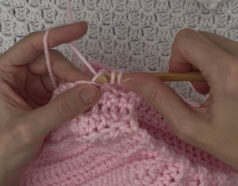 Things You Can Crochet in Less Than One Hour – Adele Uyan Crochet